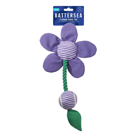 Dog Toys | Shop Toys For Puppy Online