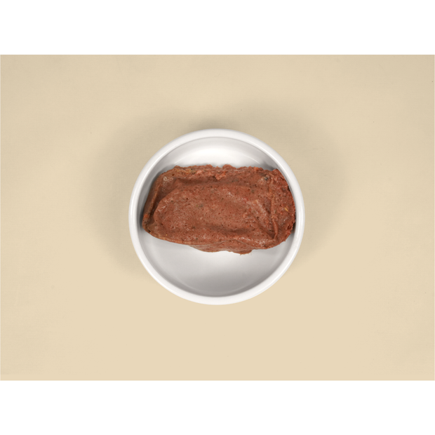 Big Dog Raw Pet Food – Natural & Fresh