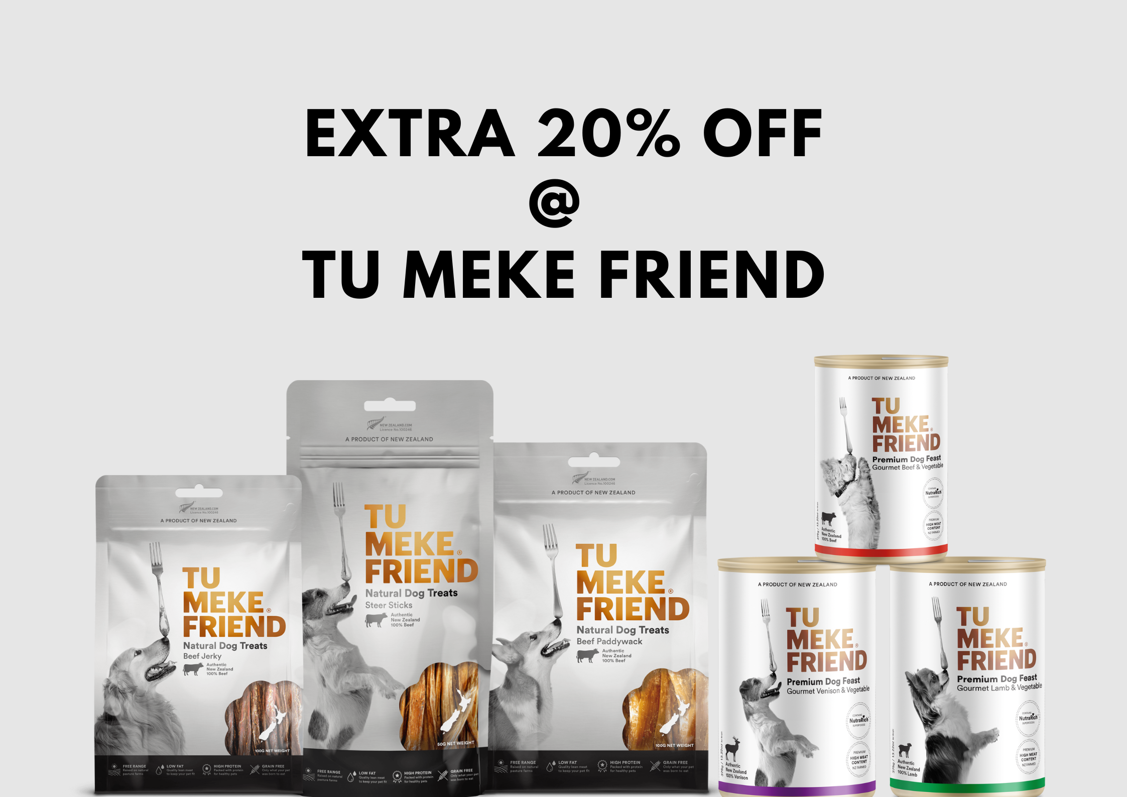 77PAWS - SITE WIDE FLASH SALE! HURRY!