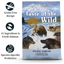 Taste of the Wild Pacific Stream Dog Food - 18kg Bag